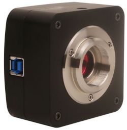 20MP m/ SONY Exmor Back-illuminated CMOS